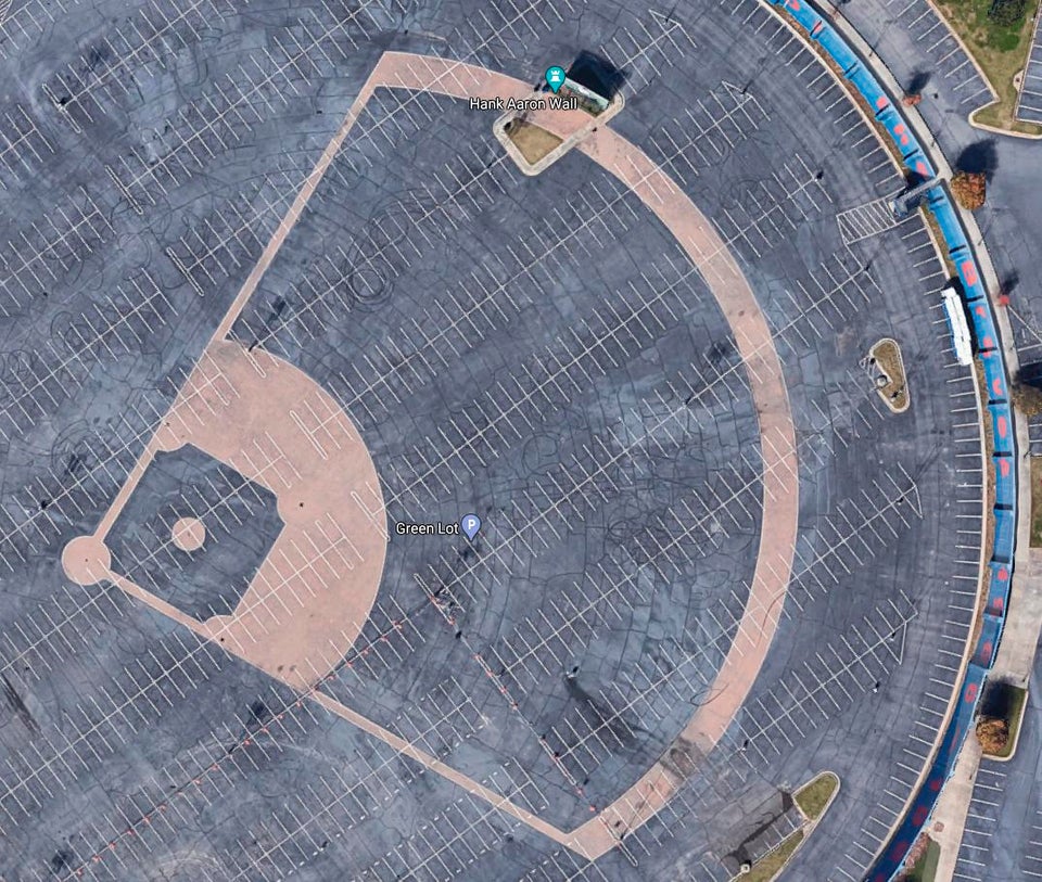 How to best play roller baseball – Future Economics